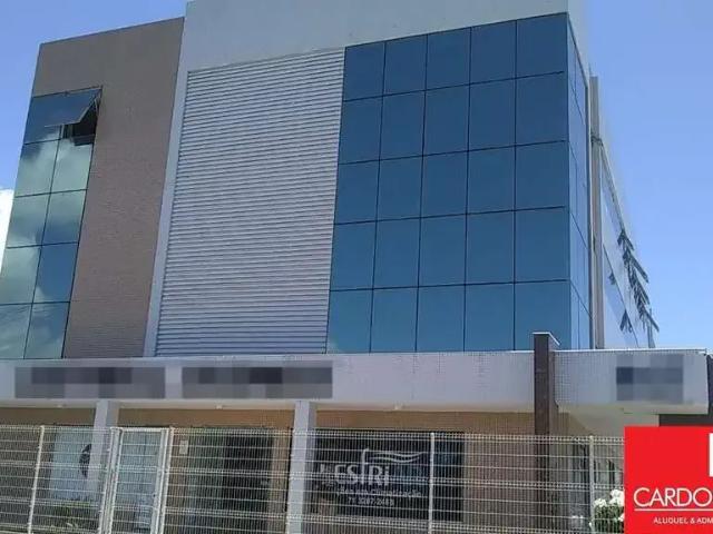 Conj. Comercial / Sala para Locação em Lauro de Freitas/BA Pitangueiras