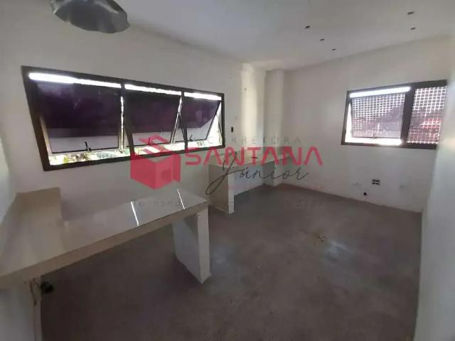 Conj. Comercial / Sala para Locação em Lauro de Freitas/BA Pitangueiras