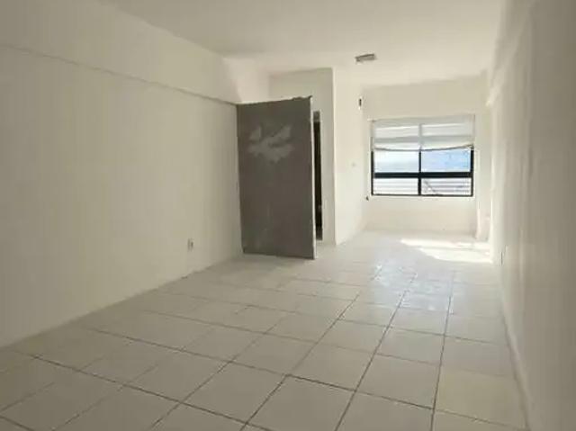 Conj. Comercial / Sala para Locação em Lauro de Freitas/BA Pitangueiras