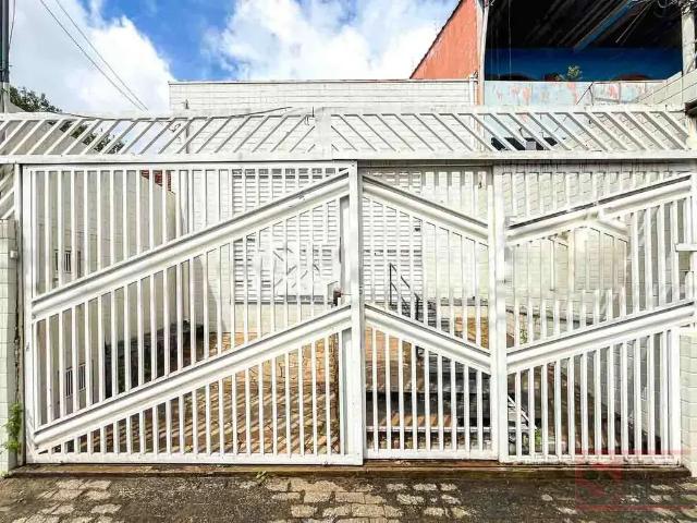 Conj. Comercial / Sala para Locação em Limeira/SP Vila Cidade Jardim