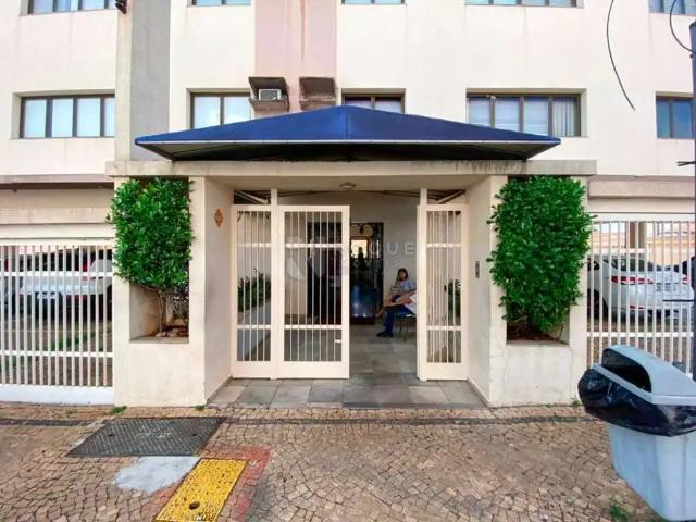 Conj. Comercial / Sala para Locação em Limeira/SP Vila Claudia