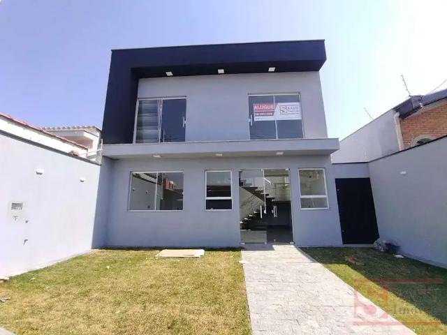 Conj. Comercial / Sala para Locação em Limeira/SP Vila Claudia