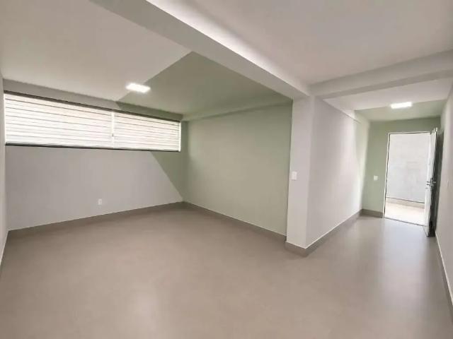 Conj. Comercial / Sala para Locação em Limeira/SP Vila Claudia