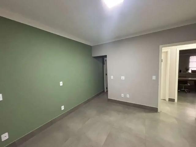 Conj. Comercial / Sala para Locação em Limeira/SP Vila Claudia