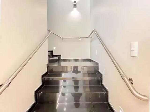 Conj. Comercial / Sala para Locação em Limeira/SP Vila Claudia