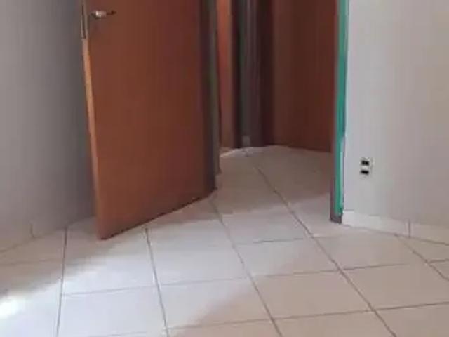Conj. Comercial / Sala para Locação em Limeira/SP Vila Queiroz 1 Quartos