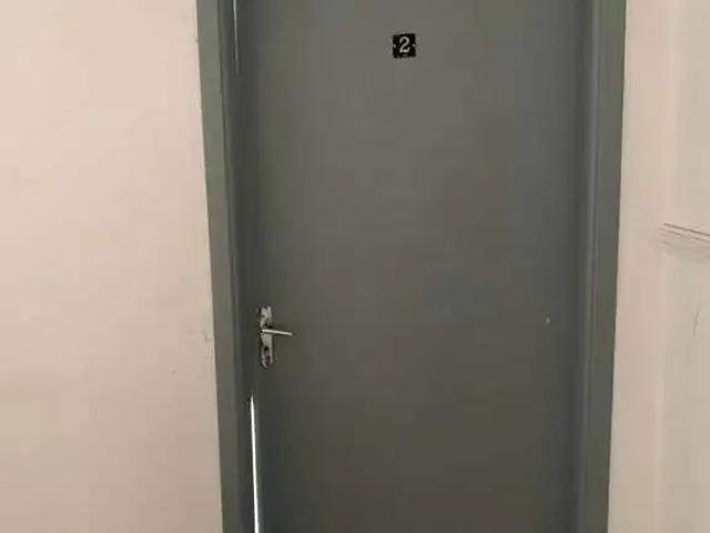 Conj. Comercial / Sala para Locação em Limeira/SP Centro