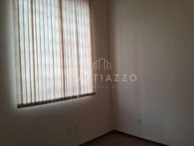 Conj. Comercial / Sala para Locação em Limeira/SP Centro