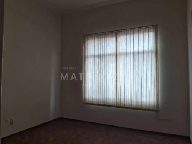 Conj. Comercial / Sala para Locação em Limeira/SP Centro