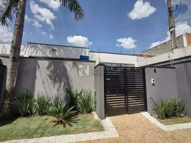 Conj. Comercial / Sala para Locação em Limeira/SP Centro