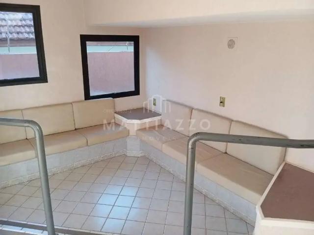 Conj. Comercial / Sala para Locação em Limeira/SP Centro