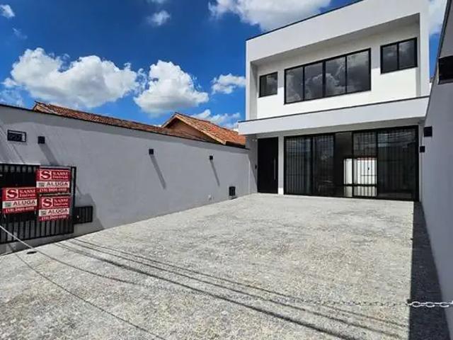 Conj. Comercial / Sala para Locação em Limeira/SP Centro