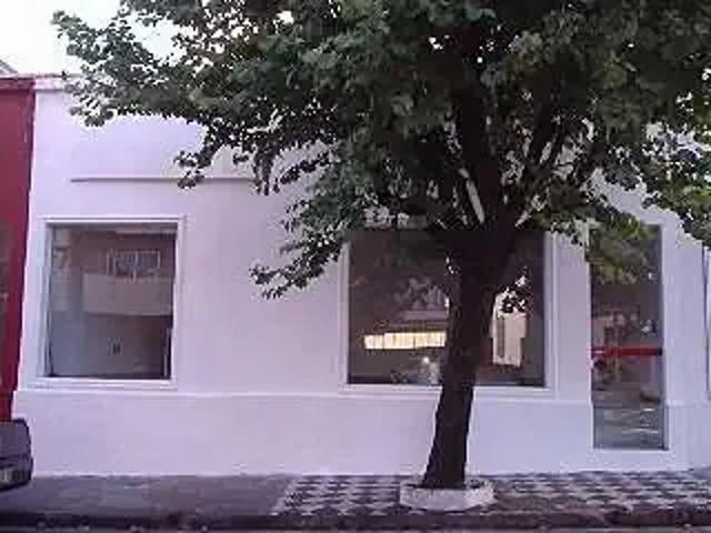 Conj. Comercial / Sala para Locação em Limeira/SP Centro