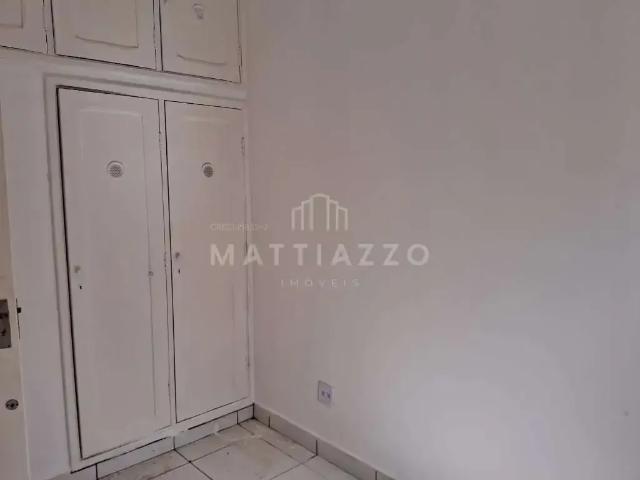 Conj. Comercial / Sala para Locação em Limeira/SP Centro