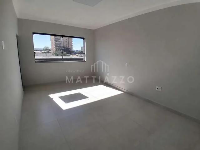Conj. Comercial / Sala para Locação em Limeira/SP Centro
