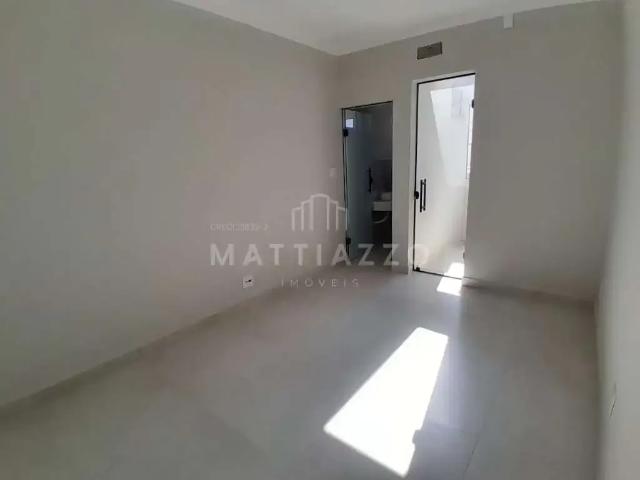 Conj. Comercial / Sala para Locação em Limeira/SP Centro
