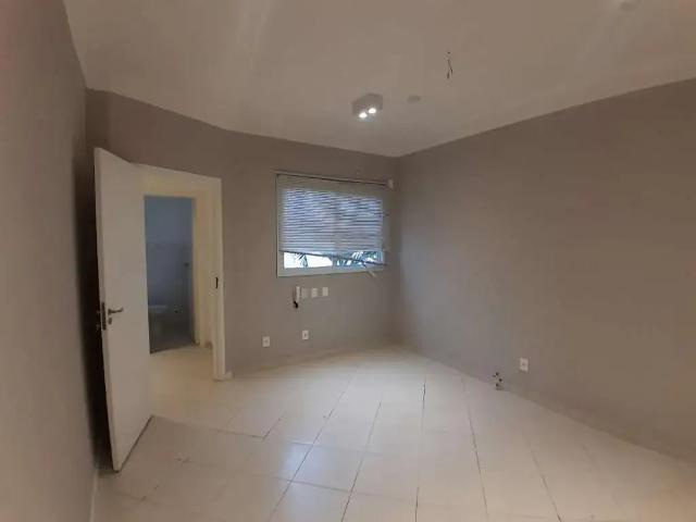 Conj. Comercial / Sala para Locação em Limeira/SP Centro