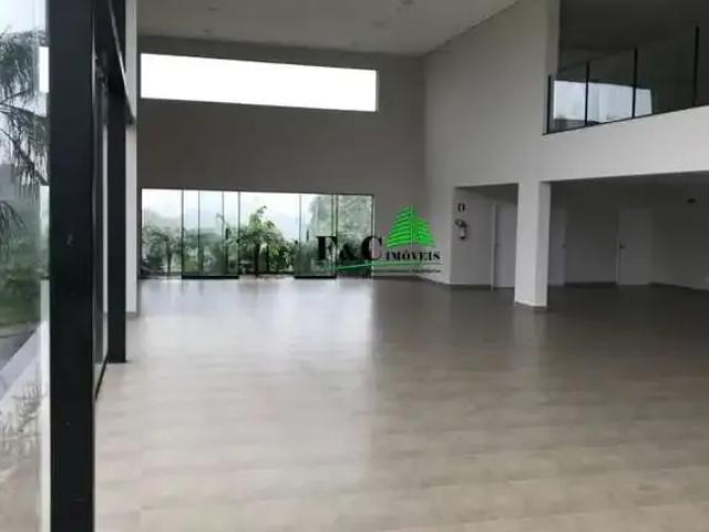 Conj. Comercial / Sala para Locação em Limeira/SP Centro