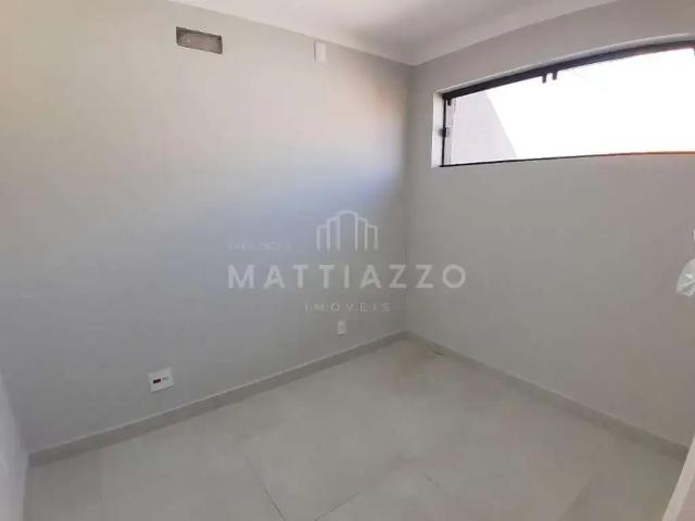 Conj. Comercial / Sala para Locação em Limeira/SP Centro
