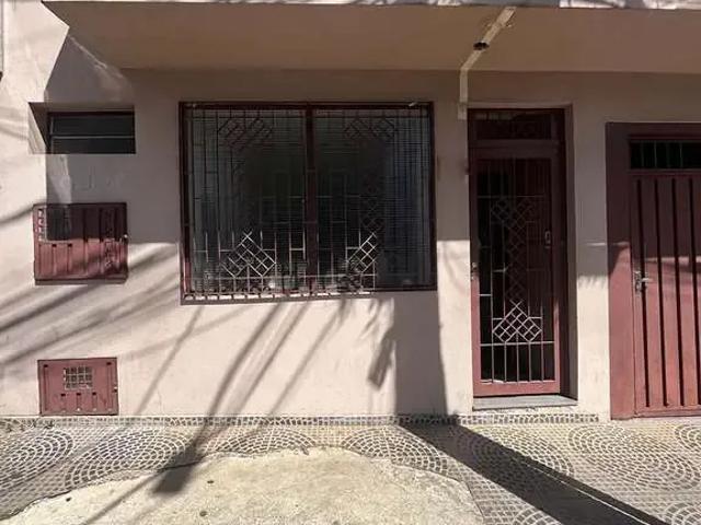 Conj. Comercial / Sala para Locação em Limeira/SP Centro