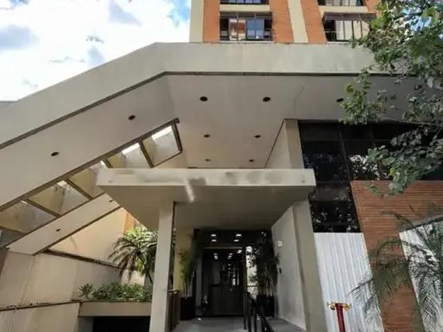 Conj. Comercial / Sala para Locação em Limeira/SP Centro