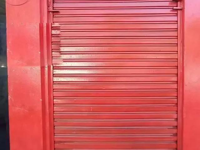 Conj. Comercial / Sala para Locação em Limeira/SP Centro