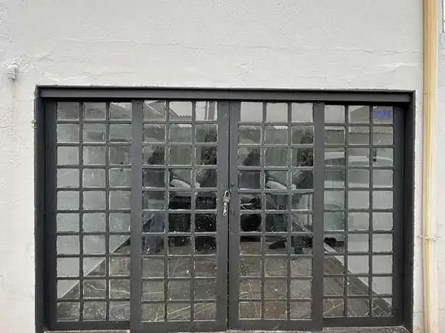 Conj. Comercial / Sala para Locação em Limeira/SP Centro