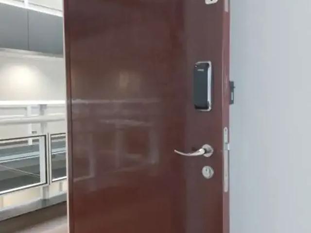 Conj. Comercial / Sala para Locação em Limeira/SP Centro