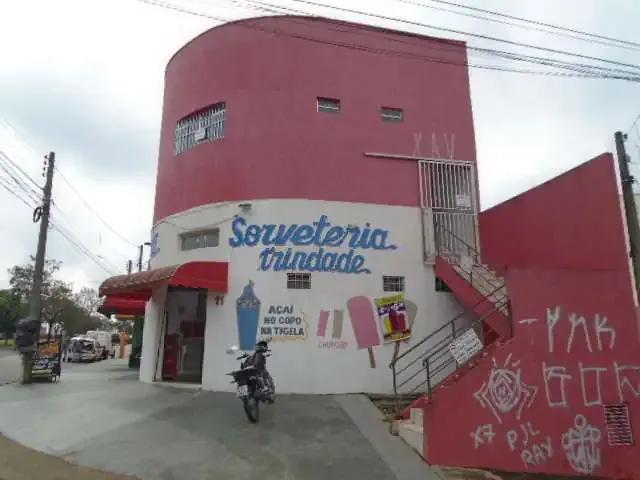 Conj. Comercial / Sala para Locação em Limeira/SP Jardim Campo Belo