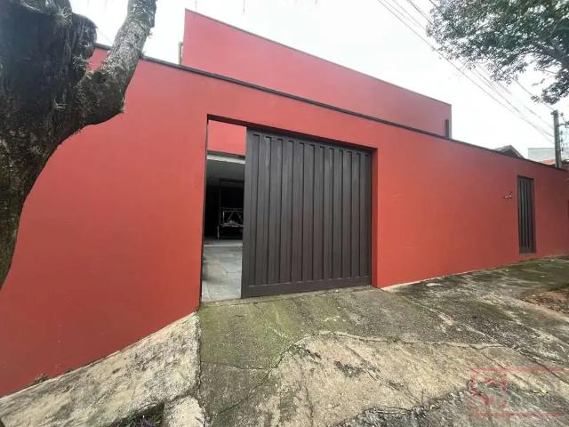Conj. Comercial / Sala para Locação em Limeira/SP Jardim Adélia Cavicchia Grotta