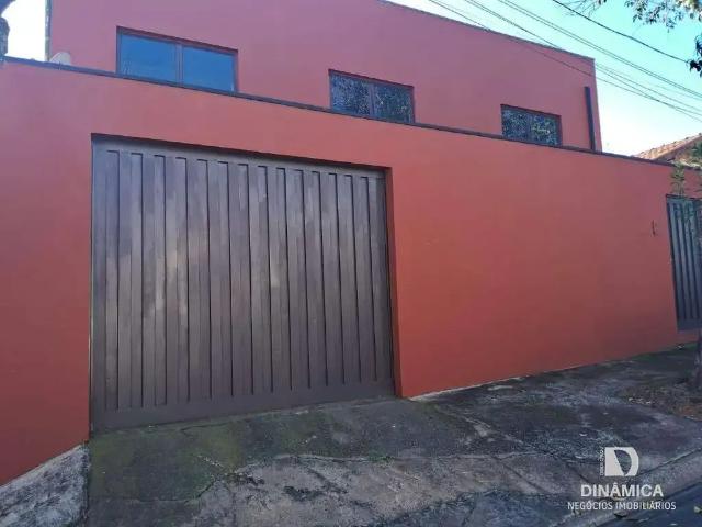 Conj. Comercial / Sala para Locação em Limeira/SP Jardim Adélia Cavicchia Grotta