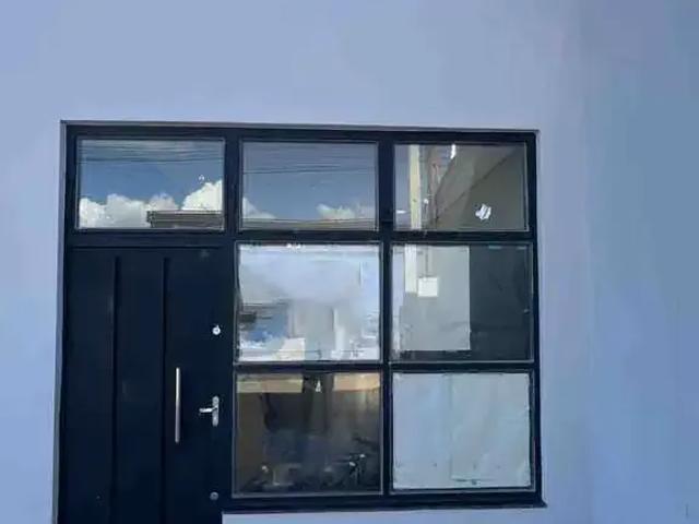 Conj. Comercial / Sala para Locação em Limeira/SP Jardim Glória