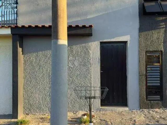 Conj. Comercial / Sala para Locação em Limeira/SP Jardim do Lago