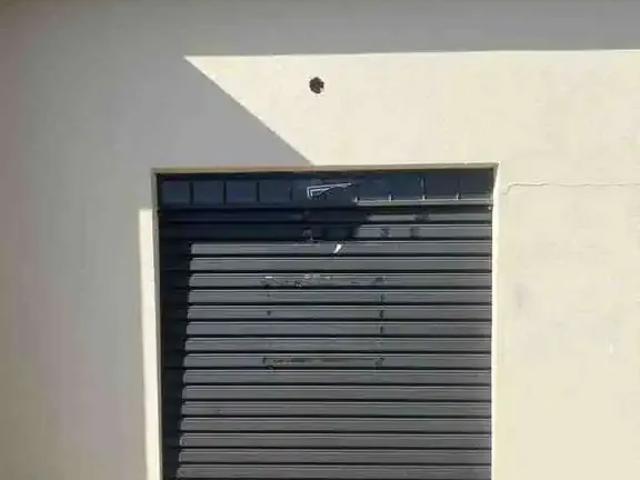 Conj. Comercial / Sala para Locação em Limeira/SP Jardim dos Jequitibás