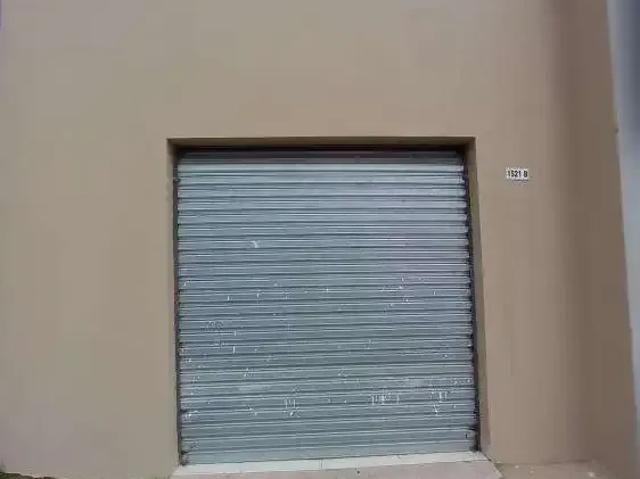 Conj. Comercial / Sala para Locação em Limeira/SP Jardim dos Jequitibás