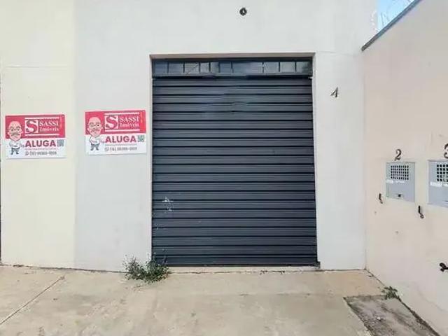 Conj. Comercial / Sala para Locação em Limeira/SP Jardim dos Jequitibás