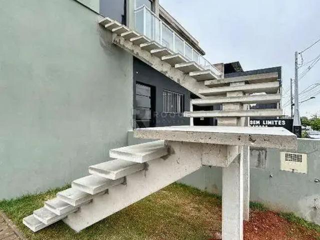 Conj. Comercial / Sala para Locação em Limeira/SP Jardim dos Jequitibás