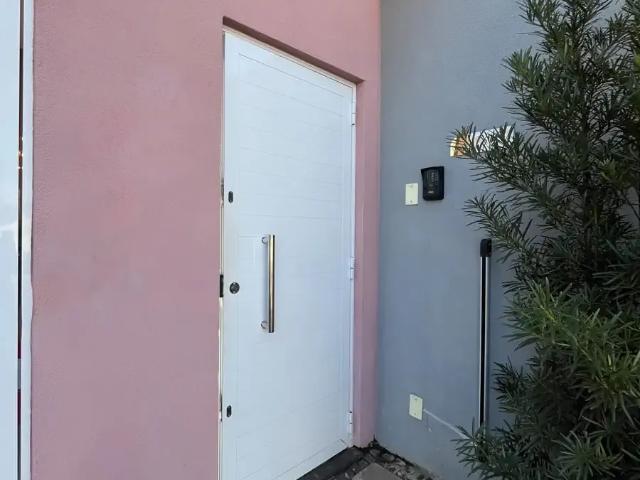 Conj. Comercial / Sala para Locação em Limeira/SP Jardim da Graminha