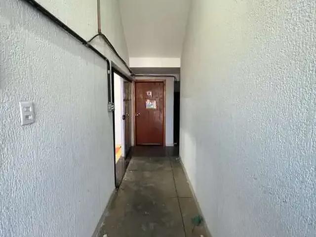Conj. Comercial / Sala para Locação em Limeira/SP Jardim Esmeralda