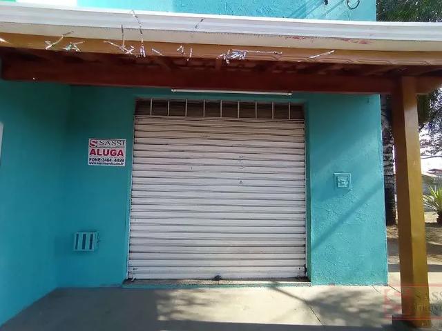 Conj. Comercial / Sala para Locação em Limeira/SP Jardim Ipanema