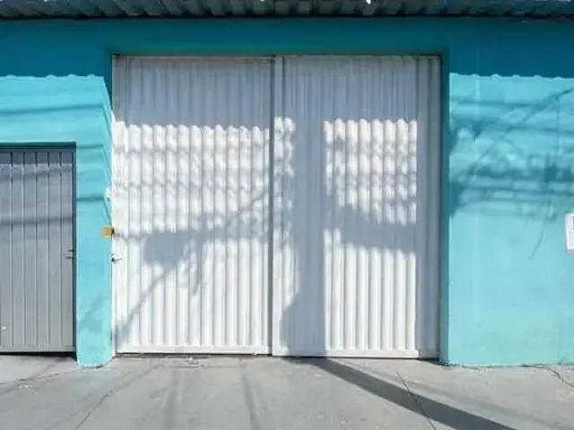 Conj. Comercial / Sala para Locação em Limeira/SP Jardim Ouro Verde