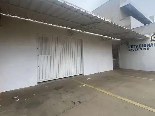 Conj. Comercial / Sala para Locação em Limeira/SP Jardim Manacá