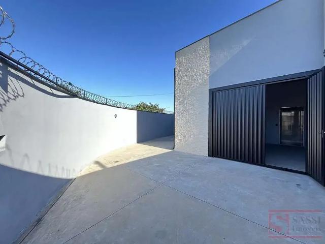 Conj. Comercial / Sala para Locação em Limeira/SP Jardim Marajoara