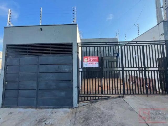 Conj. Comercial / Sala para Locação em Limeira/SP Jardim Marajoara