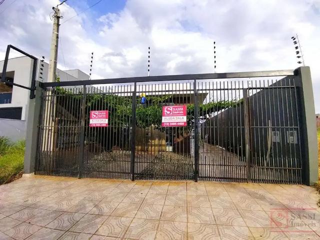 Conj. Comercial / Sala para Locação em Limeira/SP Jardim Marajoara