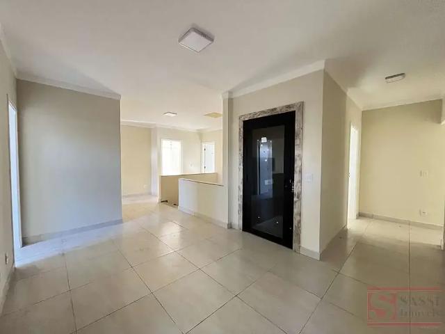 Conj. Comercial / Sala para Locação em Limeira/SP Jardim Mercedes