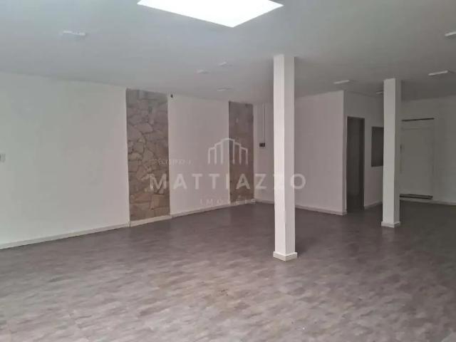Conj. Comercial / Sala para Locação em Limeira/SP Jardim Mercedes