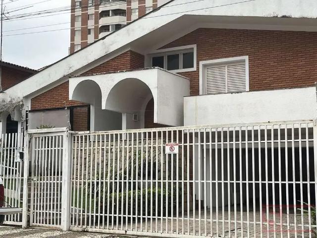 Conj. Comercial / Sala para Locação em Limeira/SP Jardim Mercedes