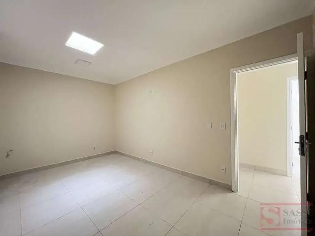 Conj. Comercial / Sala para Locação em Limeira/SP Jardim Mercedes