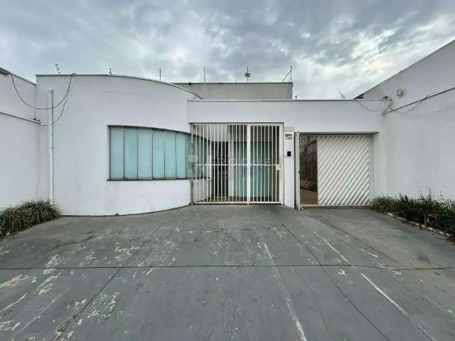 Conj. Comercial / Sala para Locação em Limeira/SP Jardim São Manoel